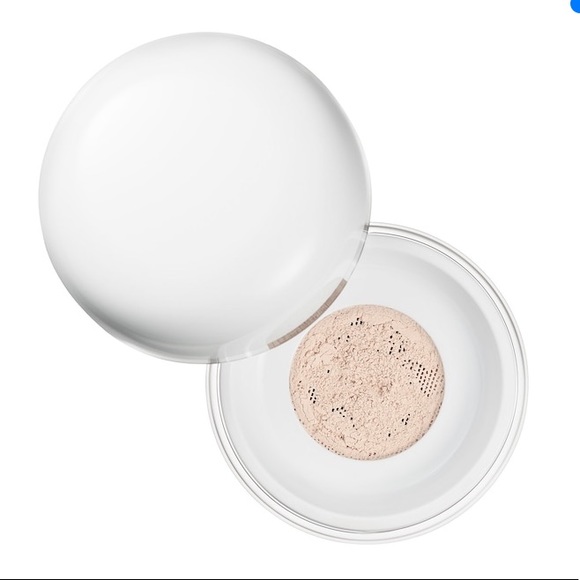 Marc Jacobs | Makeup | Marc Jacobs Finishline Perfecting Coconut Powder ...